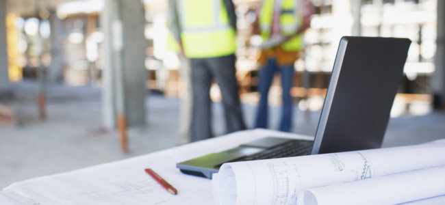 Stekar | Systèmes architecturaux pour façades d’édifices